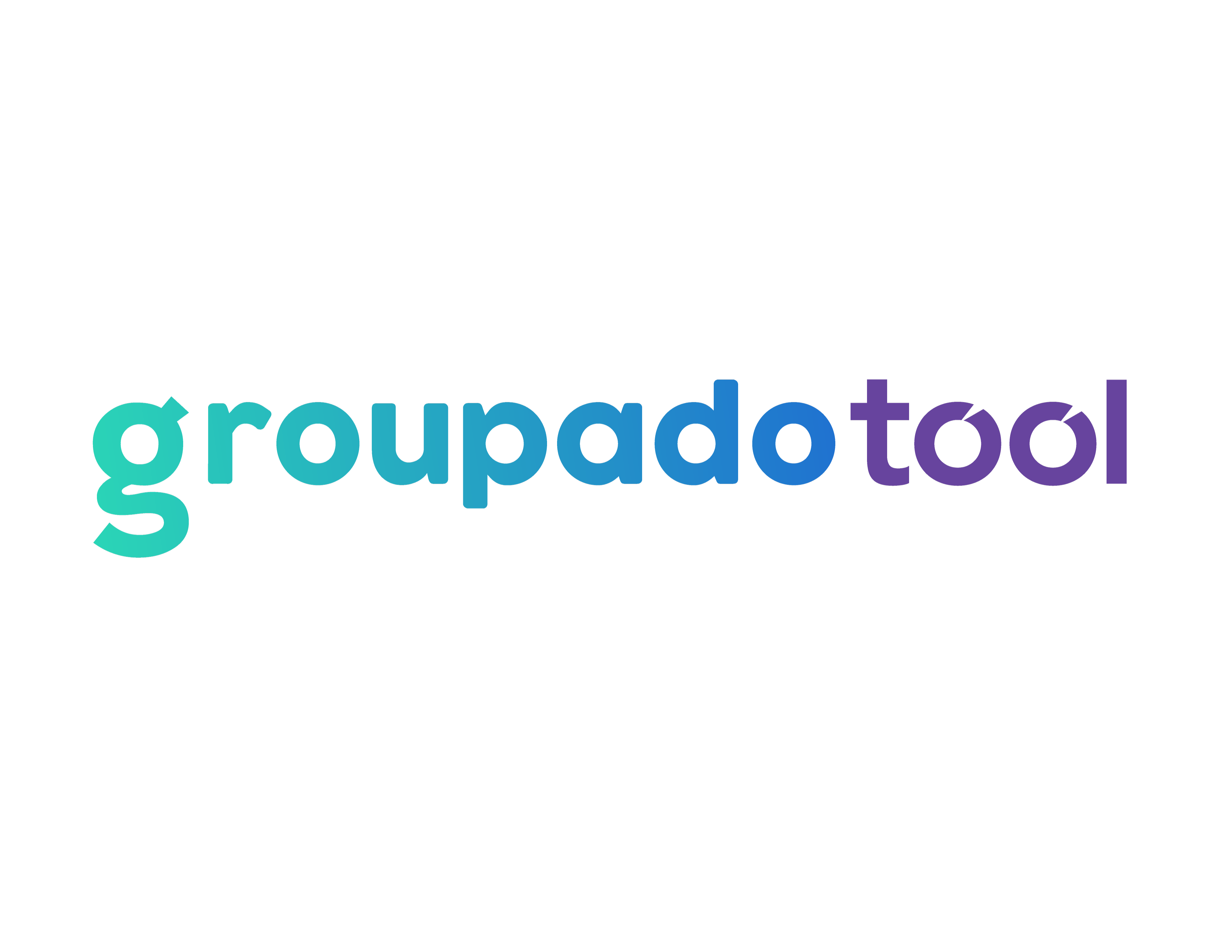 Groupado Tool - Votre plateforme de formation en ligne avec LMS intégré, dédiée et personnalisée.